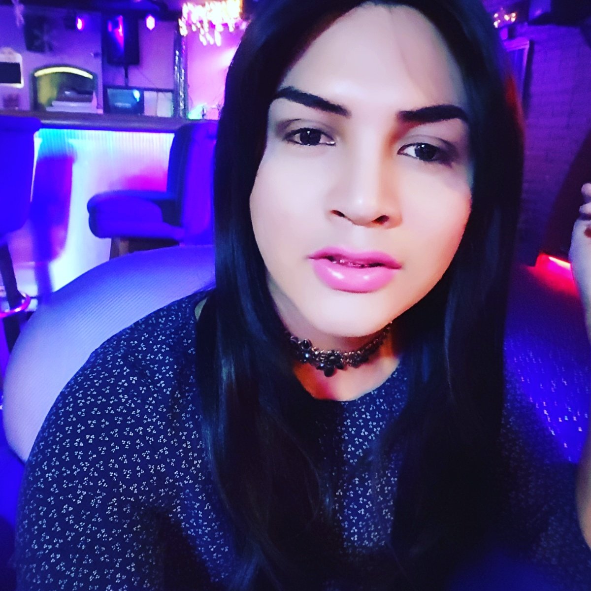 Ivanka Wright on Twitter: "https://t.co/VO4TTnL1qP" / Twitter