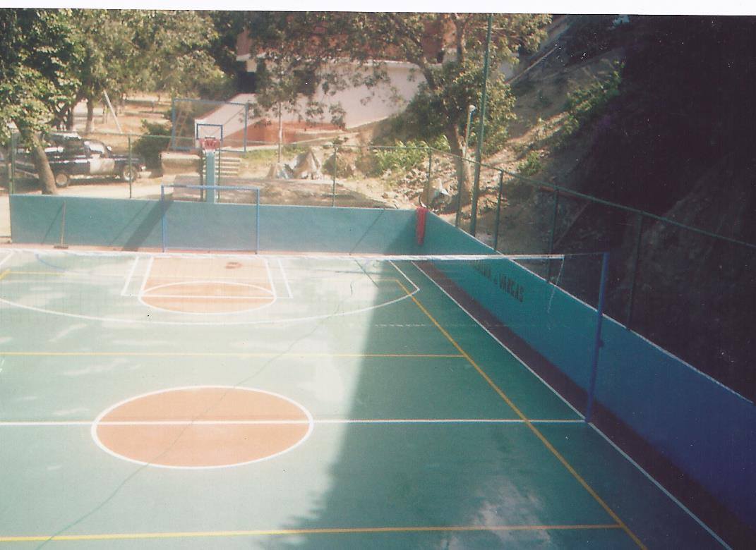 CJP CONSTRUCTORA (@cjpconstructora) | Twitter