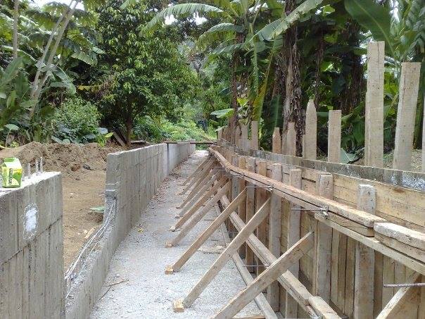 CJP CONSTRUCTORA (@cjpconstructora) | Twitter