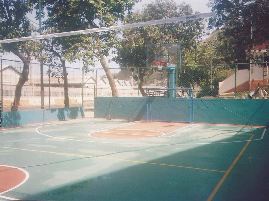 CJP CONSTRUCTORA (@cjpconstructora) | Twitter