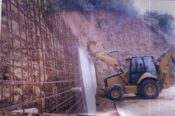 CJP CONSTRUCTORA (@cjpconstructora) | Twitter