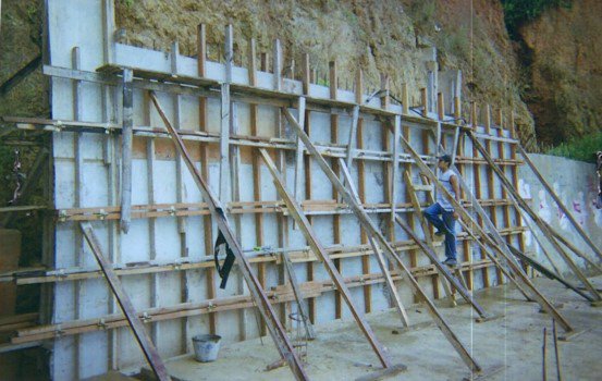 CJP CONSTRUCTORA (@cjpconstructora) | Twitter