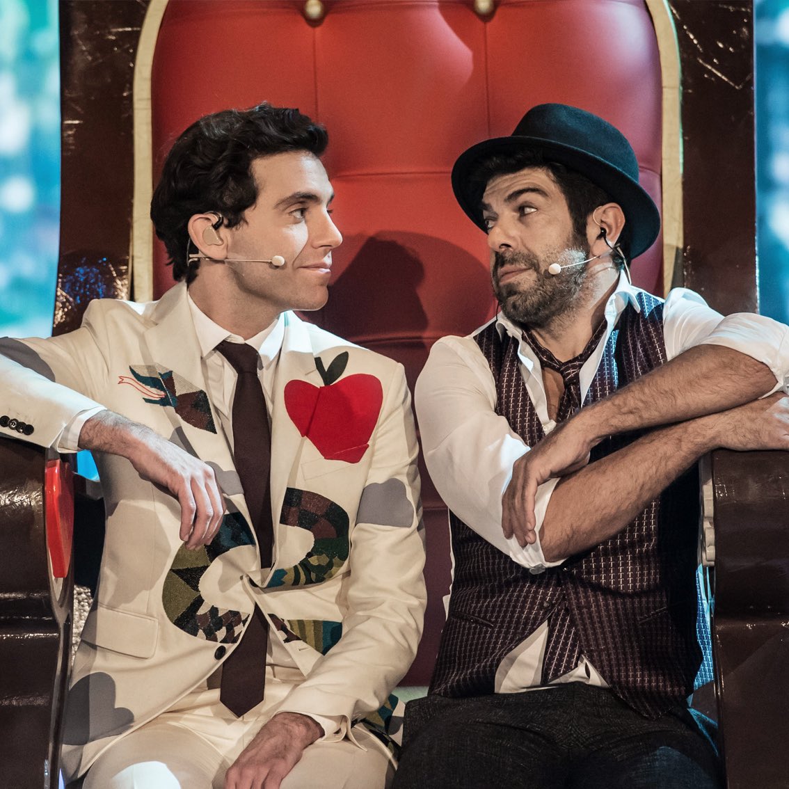 38 best Twitter Mikasounds images on Pholder | Mikasounds, Mikamusic It ...