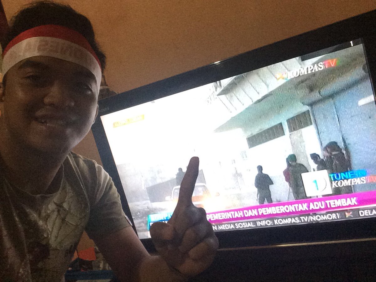 Ryan Setiawan (@ryanstwn17) | Twitter