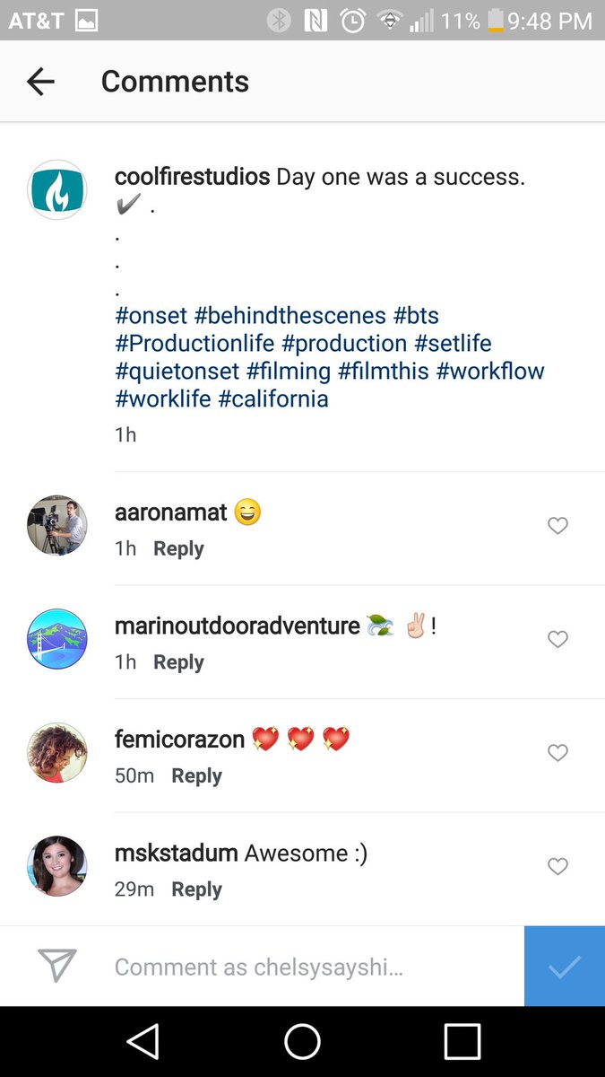 Coolfire Studios (@coolfirestudios) | Twitter