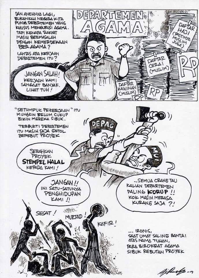 Hendi Hermawan (@uchusutarya) | Twitter