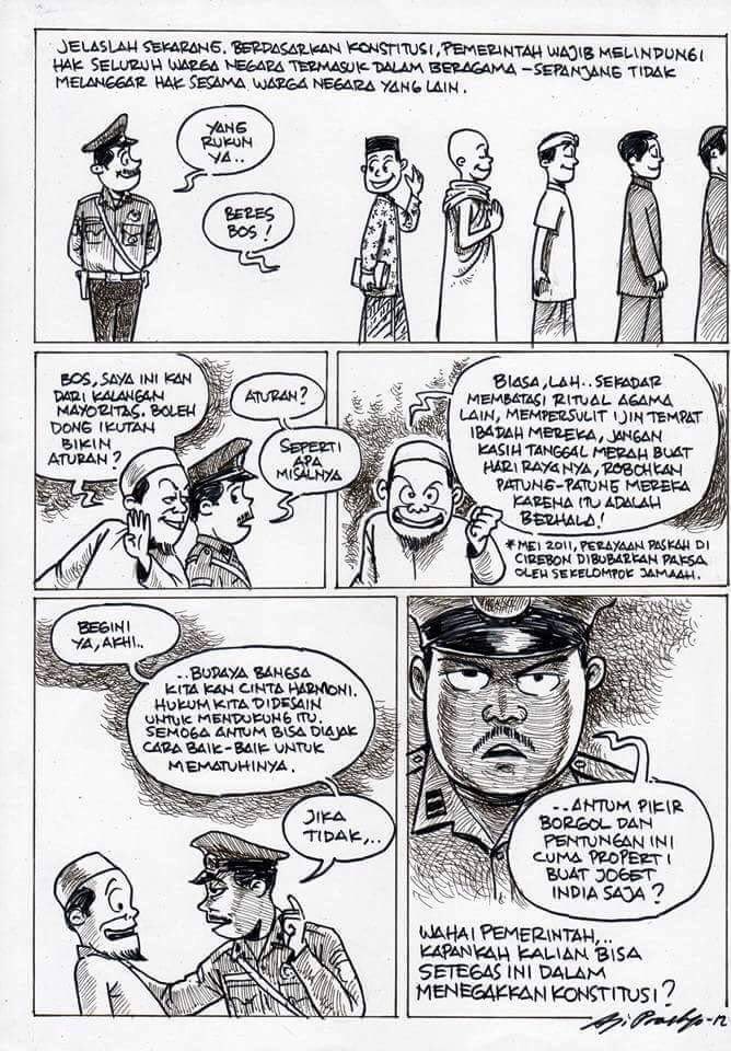 Hendi Hermawan (@uchusutarya) | Twitter