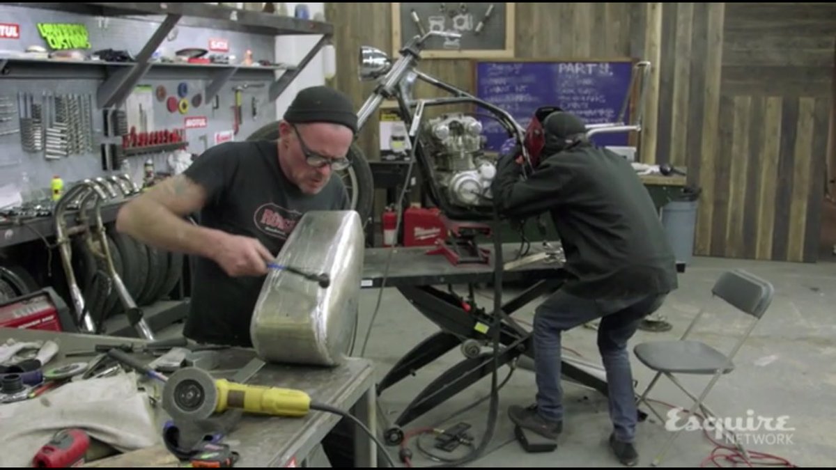 Coolfire Studios (@coolfirestudios) | Twitter