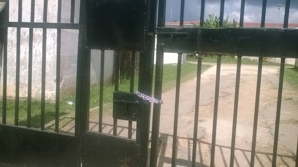 Nicky Gitonga (@nicky_gitonga) | Twitter