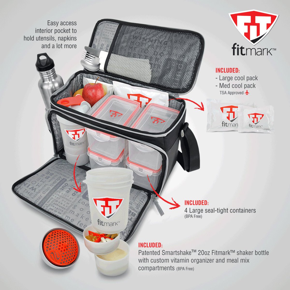 NextRep (@NextRepSA) | Twitter