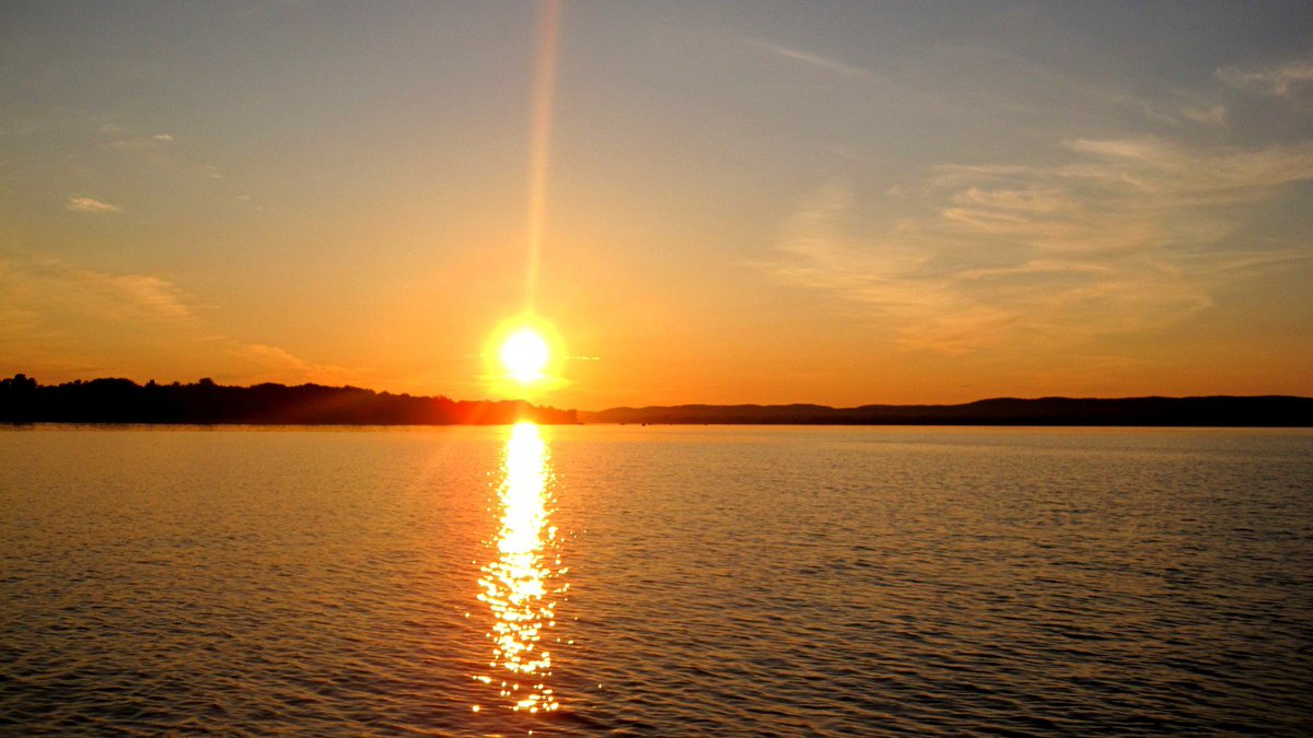 miniplanet (@miniplanet27) | Twitter