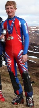 Ryan Docherty (@ryan_doc97) | Twitter