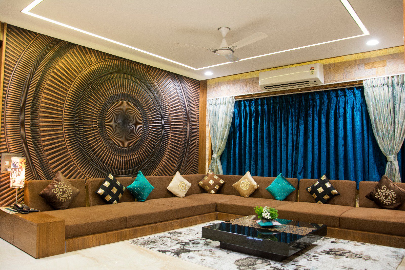 Indian Seating Designs Living Room 12 Best Cozy Window Seating