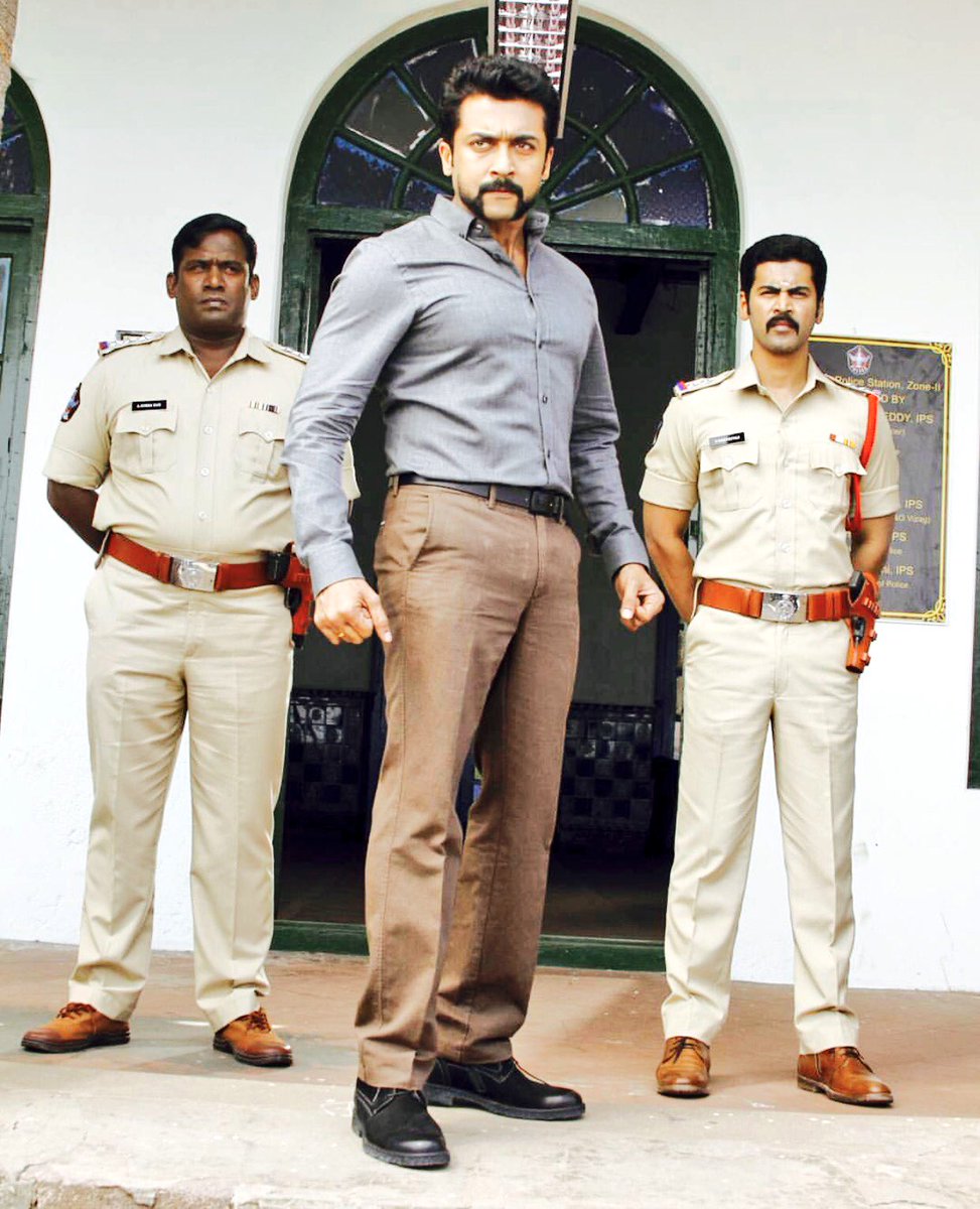 Jotheeswaran Jothees (@Jotheeswaran98) | Twitter