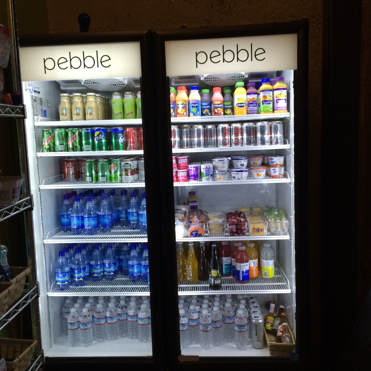 Pebble Developers (@PebbleDev) | Twitter