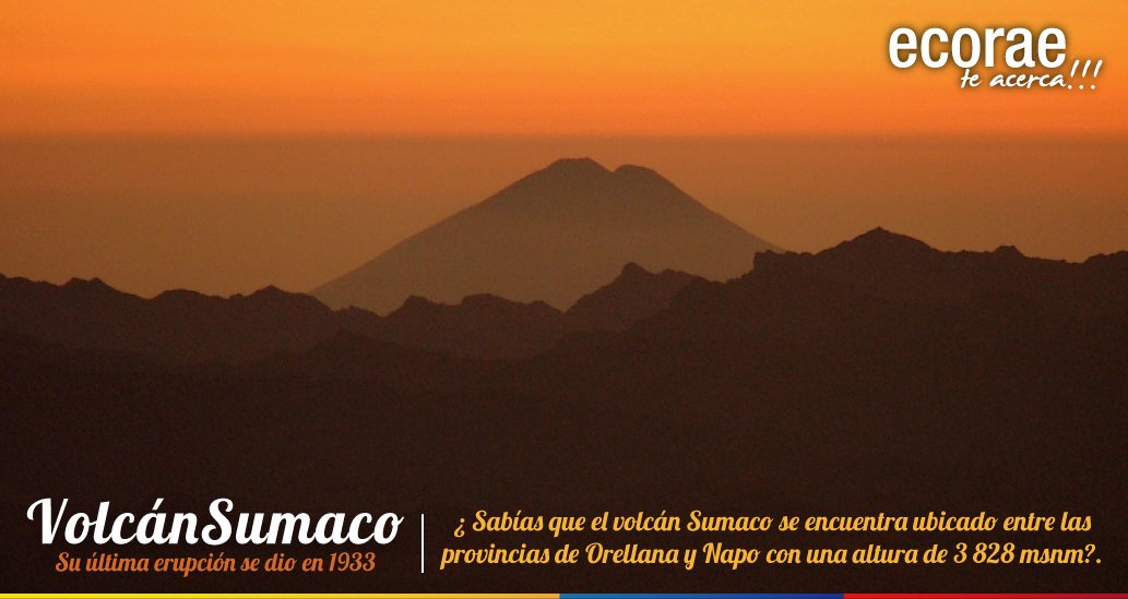 Karla Villacis (@carlavillacisf) | Twitter