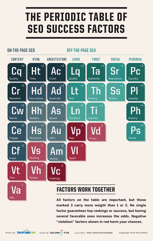 UHL Hosting (@UHLHosting) | Twitter