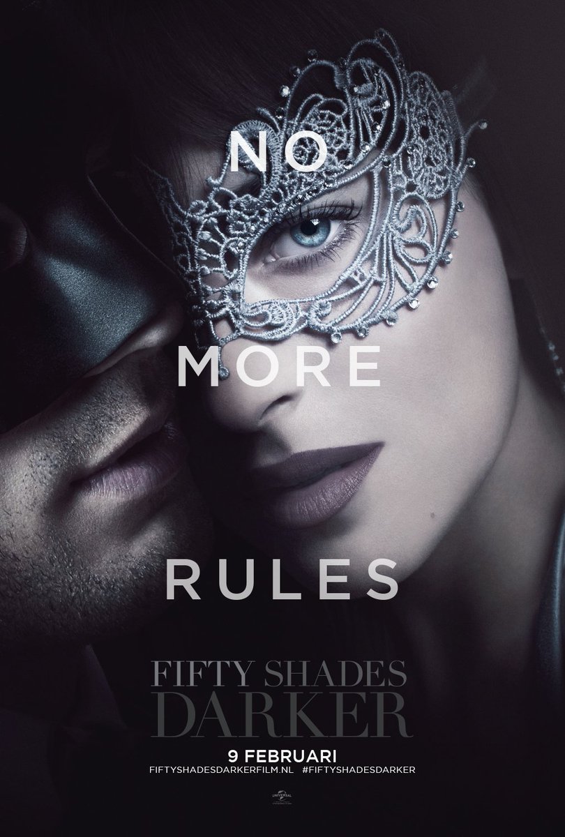 Assistir Filmes Online Assistir Filmes Online