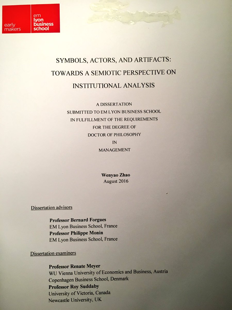 Faff About Definition Essay