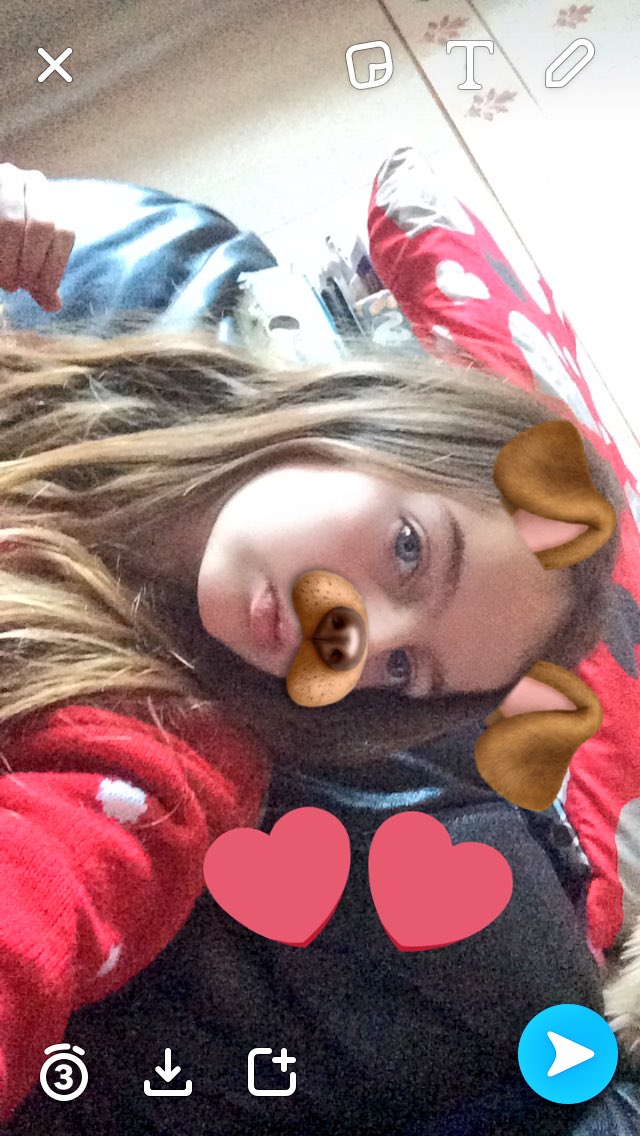 Chloe Applegate (@chloeapplegate1) | Twitter