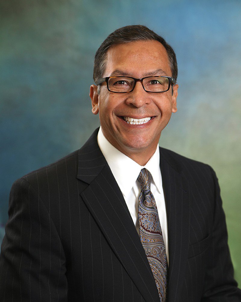 Pflugerville ISD Superintendent Alex Torrez announces resignation ...