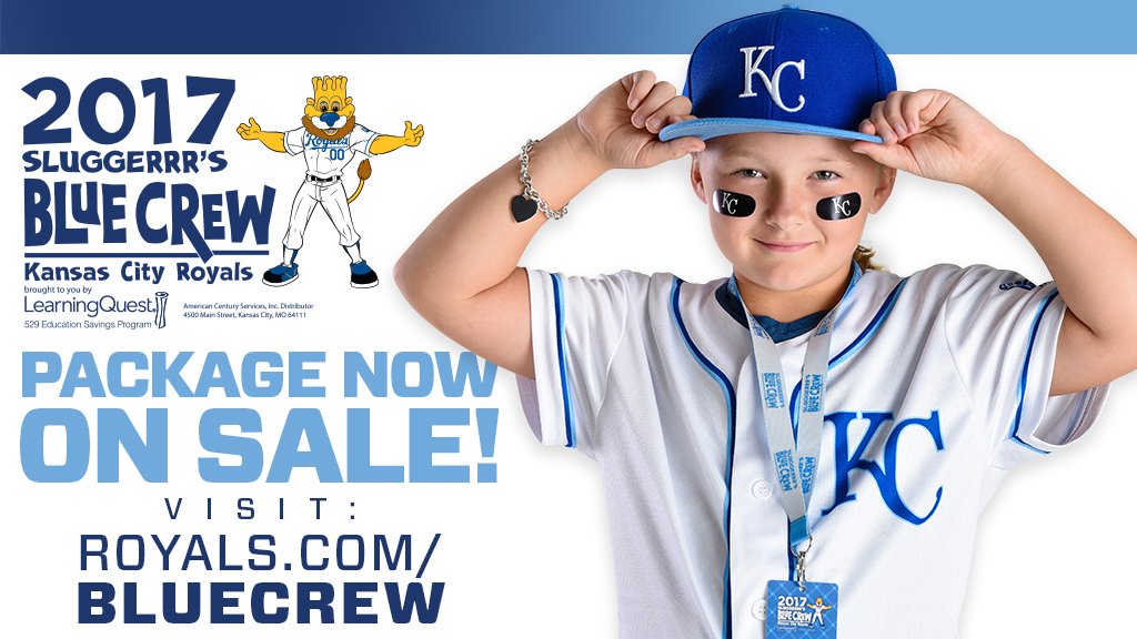 Kansas City Royals on Twitter: Kansas City Royals on Twitter: