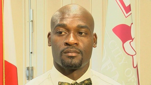 Minor HS principal responds after football coach George Bates is fired ...