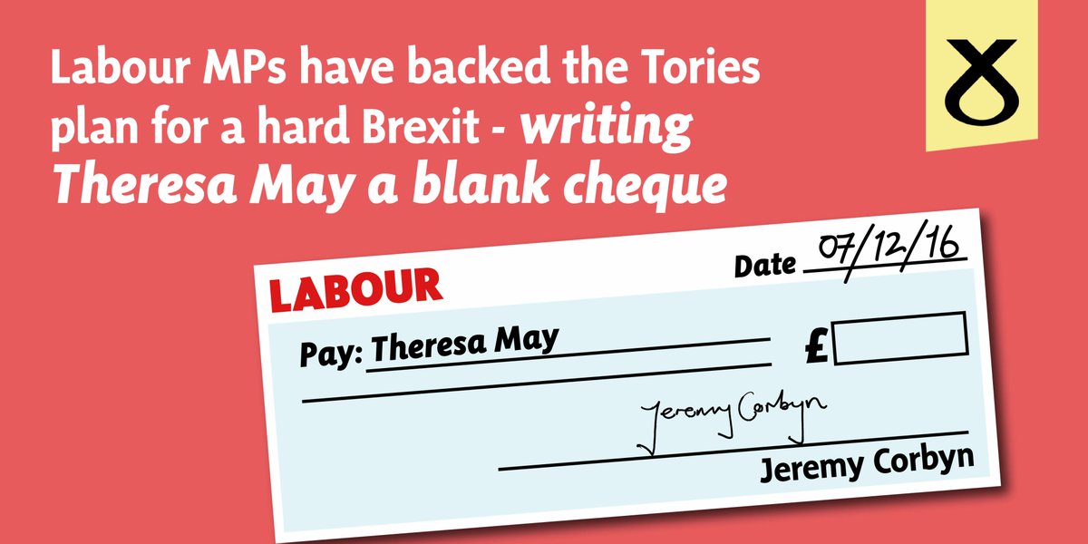 MPs vote to demand Brexit plan and say article 50 should be triggered ...