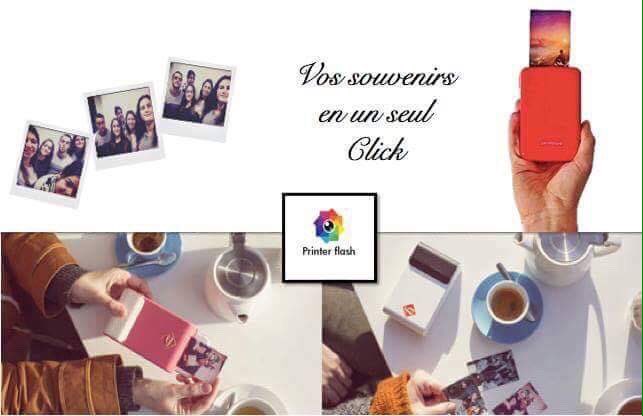 Printer flash (@printerflash) | Twitter