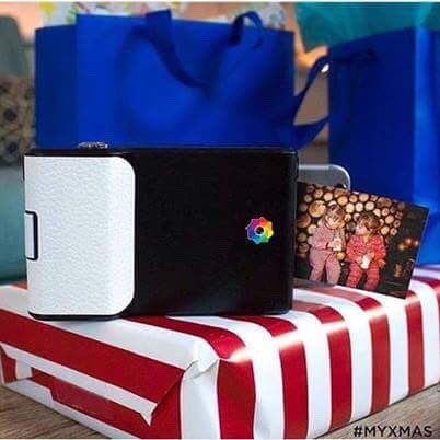 Printer flash (@printerflash) | Twitter