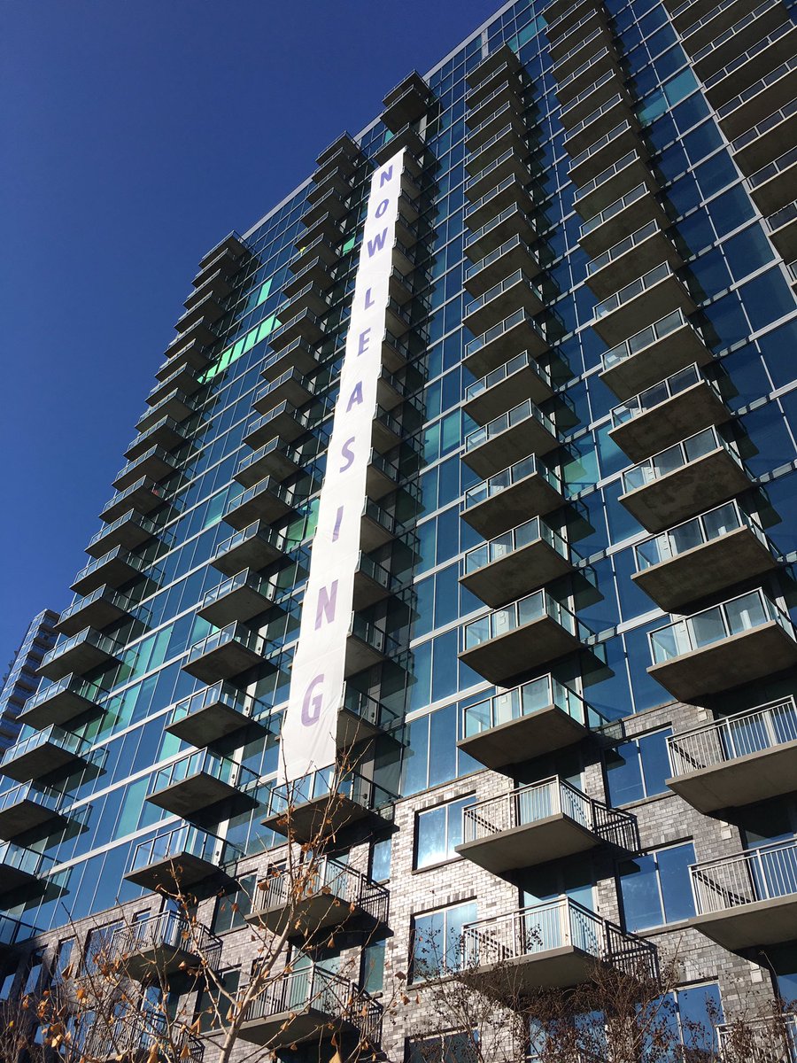 MIDTOWN | Azure on the Park | 25 stories - Page 4 - SkyscraperPage Forum