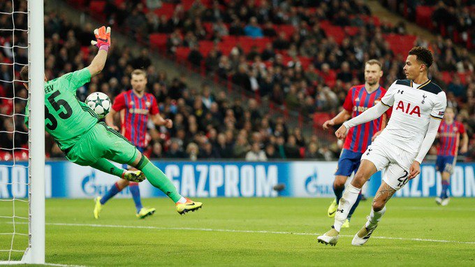 ITV Football (@itvfootball) | Twitter ITV Football (@itvfootball) | Twitter
