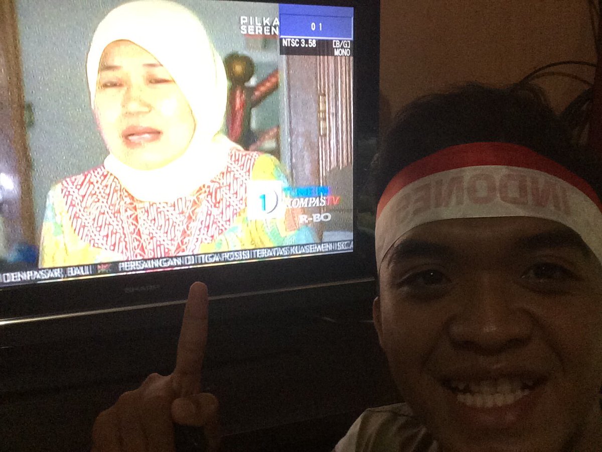 Ryan Setiawan (@ryanstwn17) | Twitter