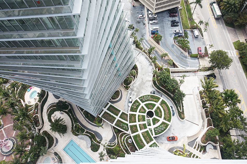 designboom on Twitter: designboom on Twitter:
