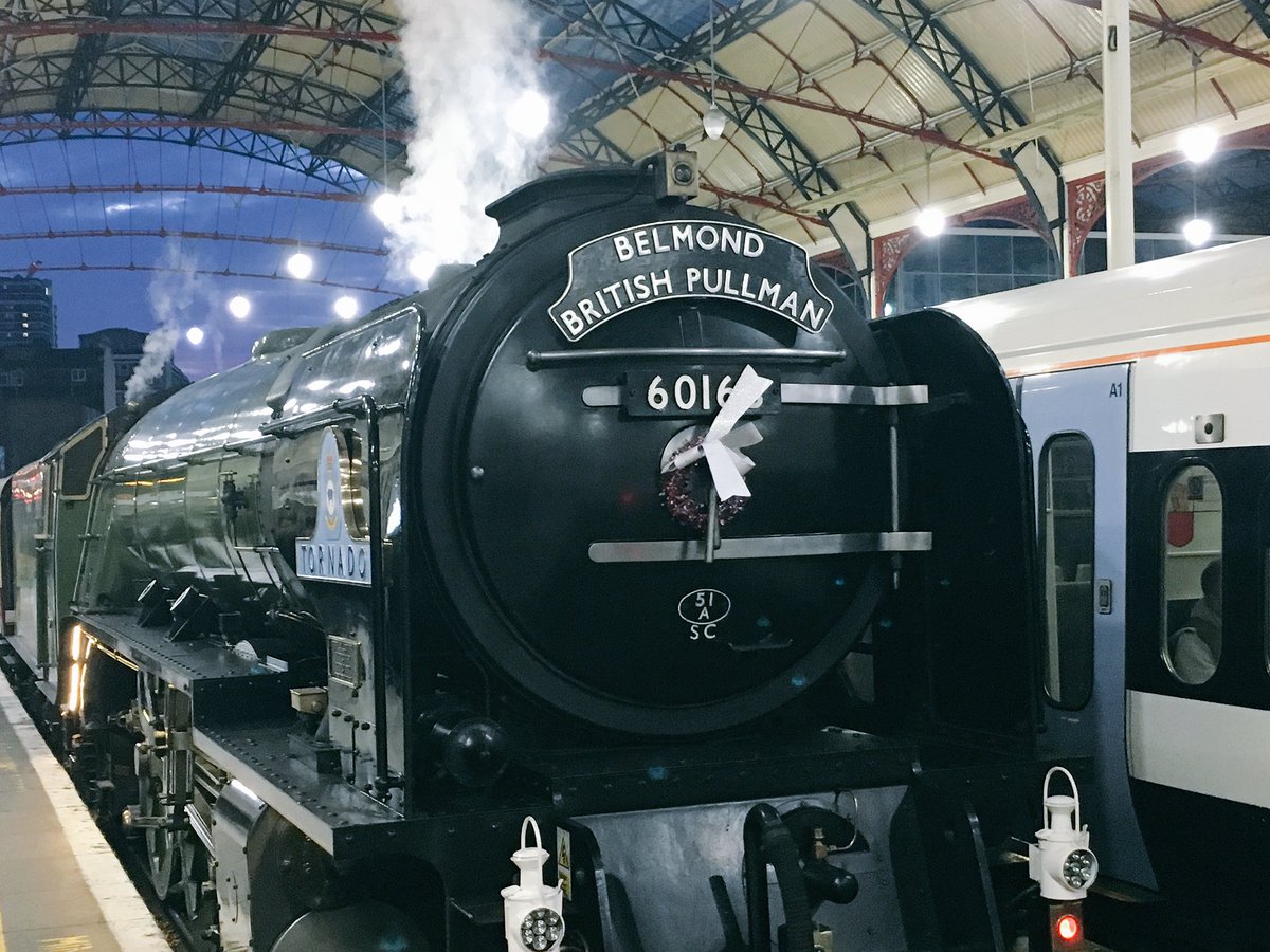 British Railways (@British_Railway) | Twitter