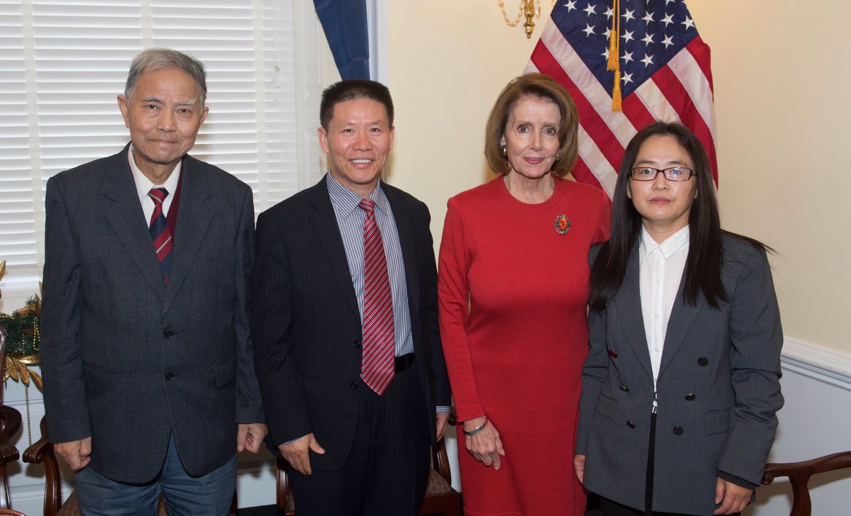 Jiang : Latest News, Breaking News Headlines | Scoopnest