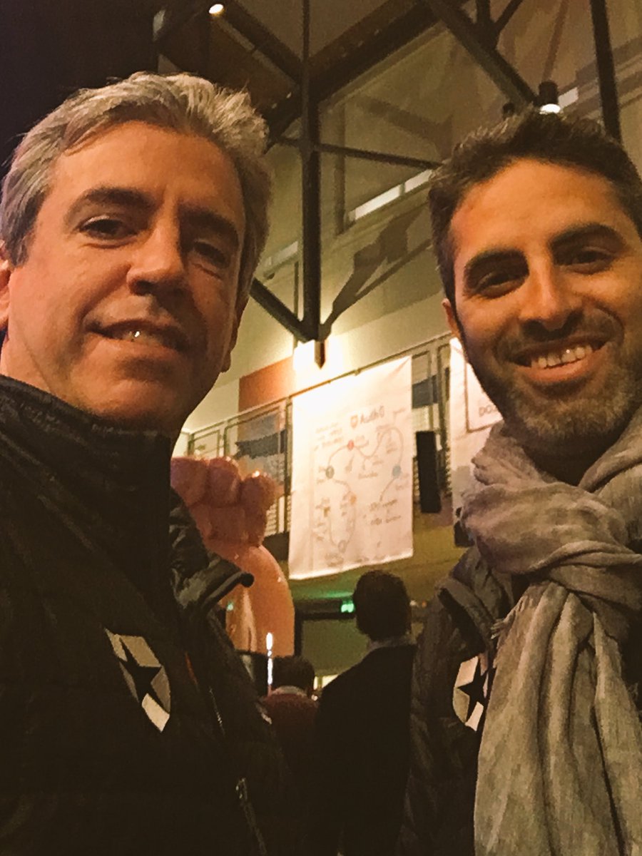 Eugenio Pace (@eugenio_pace) | Twitter