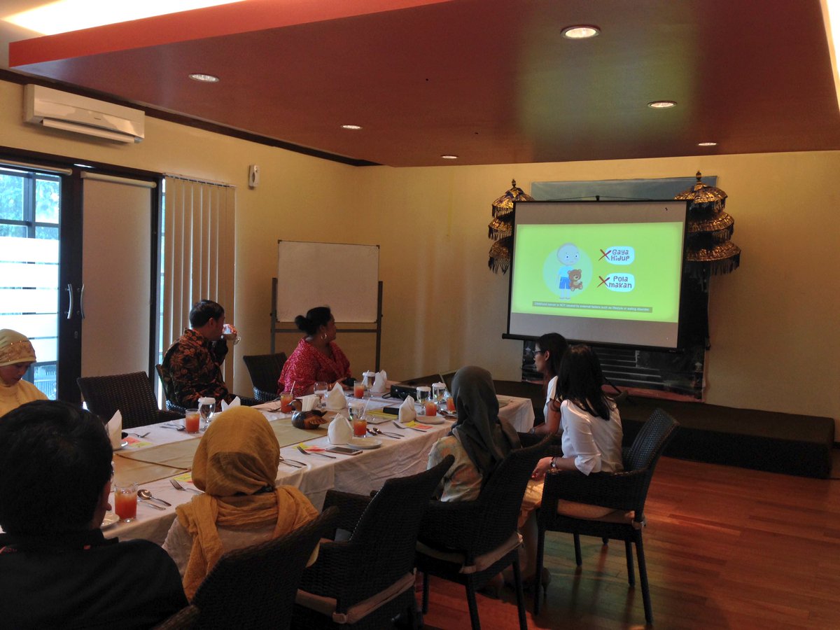 thinkweb (@thinkweb) | Twitter