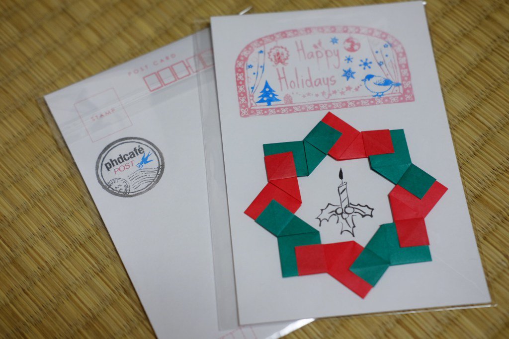 phdcafe (@phdcafe) | Twitter