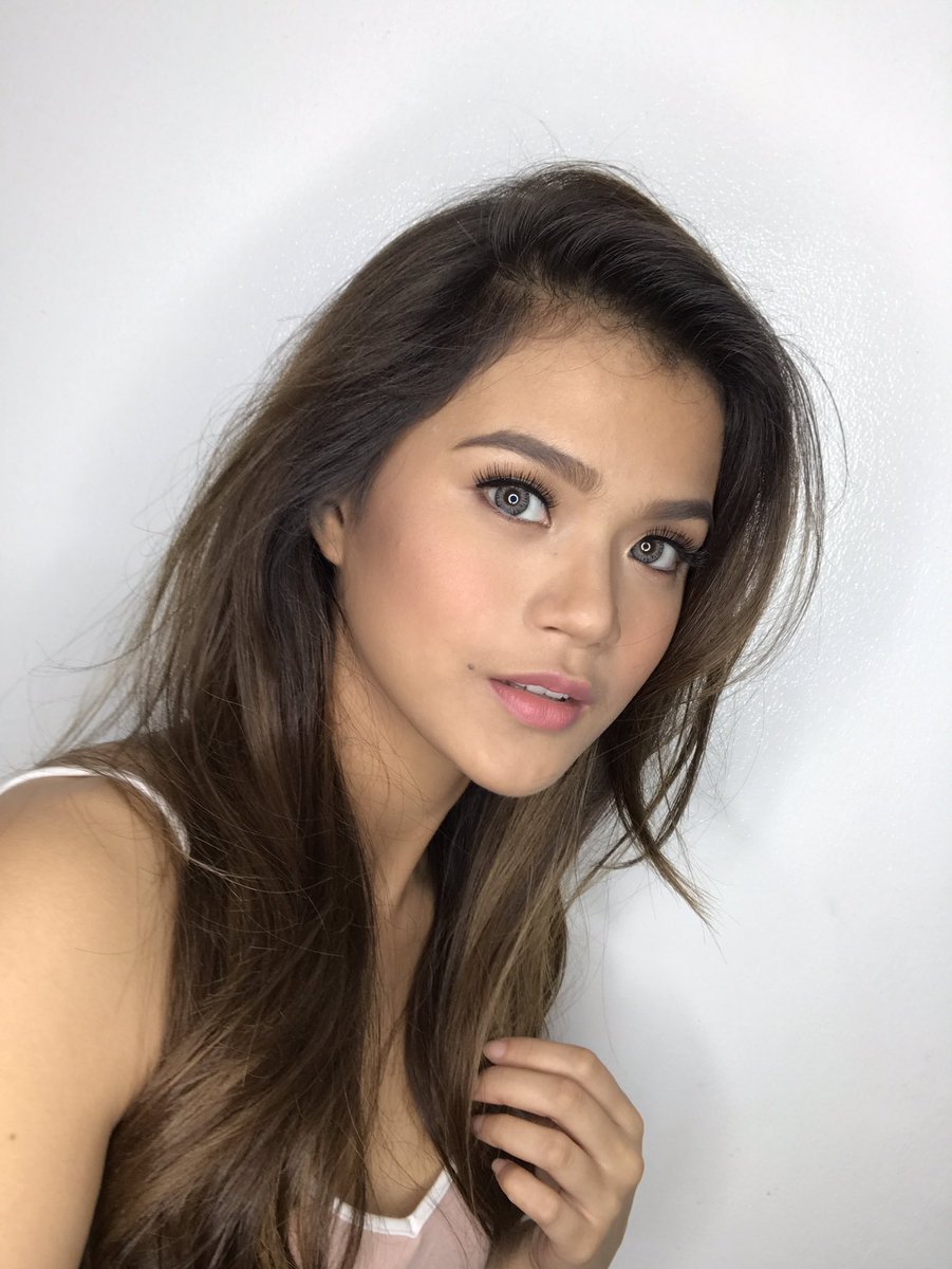 Anna Mae Reyes Rosal (@rosal_anamae) | Twitter