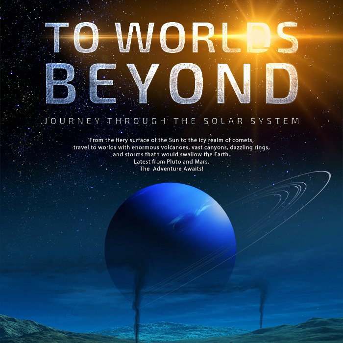 CPS (@cpsprotection) | Twitter