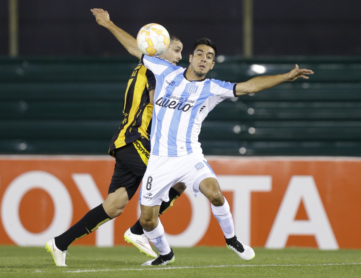 Nando Diaz (@nandinndiaz) | Twitter