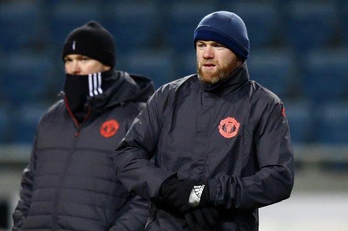 ITV Football (@itvfootball) | Twitter ITV Football (@itvfootball) | Twitter