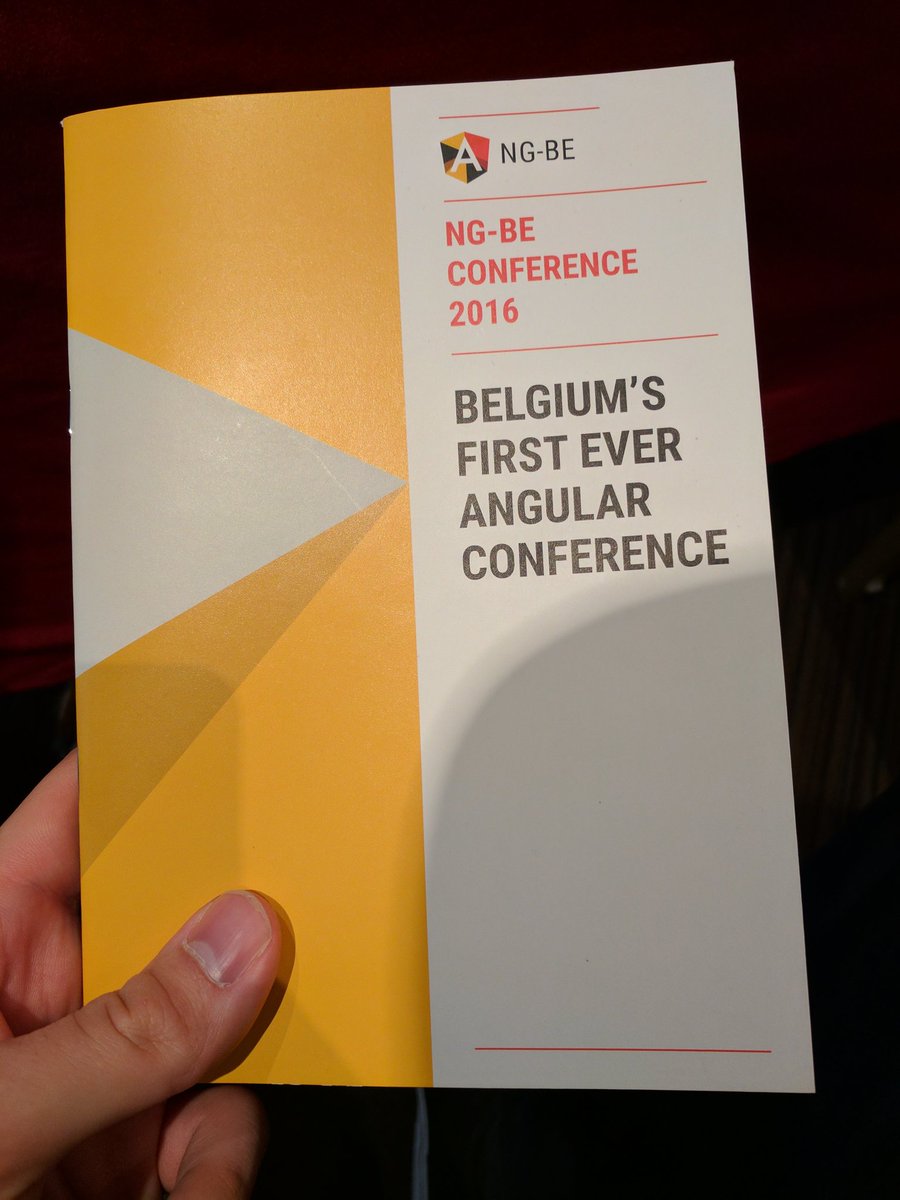 Stepan Suvorov (@stevermeister) | Twitter