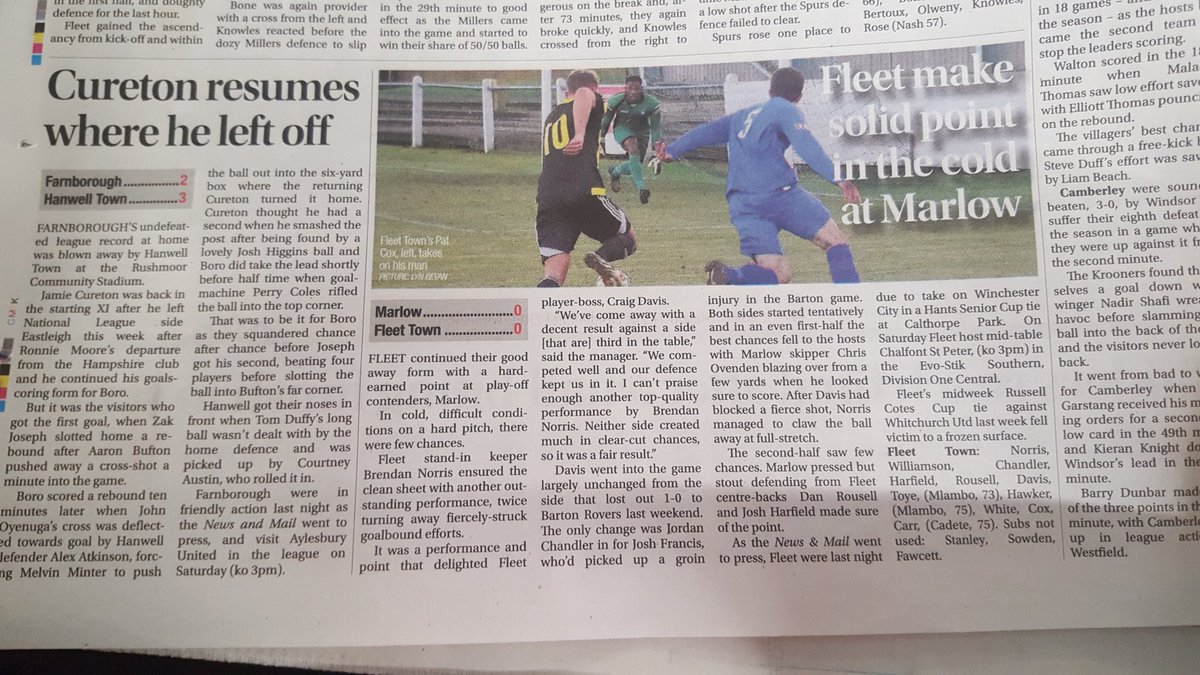 Pat Cox (@PatrickCox009) | Twitter