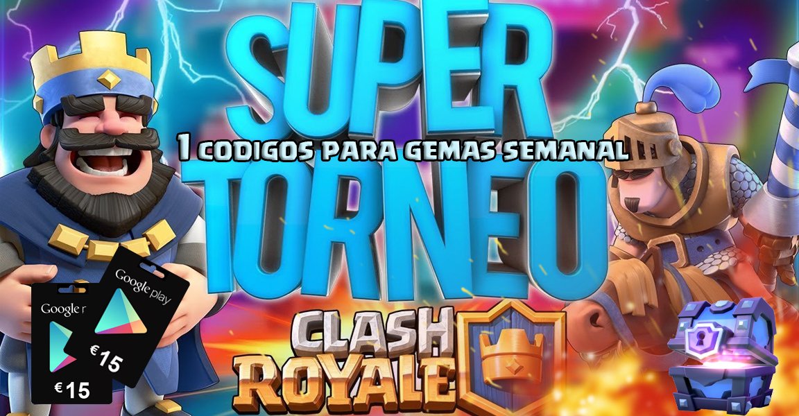 George Tumbaco (@george_tumbaco) | Twitter