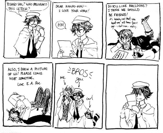 What Do You Mean This Isn t What Hap Nov what-do-you-mean-this-isn-t-what-hap-nov
