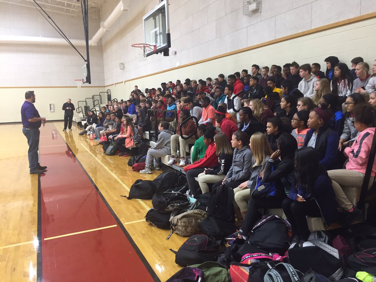 Colin Stringer (@CoachCStringer) | Twitter