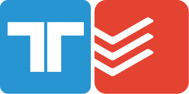 TimeTracker (@TimeTracker_APP) | Twitter