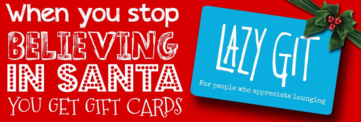 Lazy Git ™ (@LazyGitUK) | Twitter